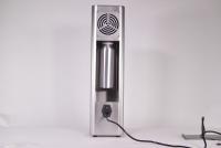 China 1L HVAC Scent Machine , Floor Standing Essential Oil Diffuser 160x600mm for sale