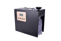 China OEM Home Large Area Scent Air Machines 500ML Capacity for sale