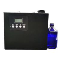 China OEM Home Large Area Scent Air Machines 500ML Capacity for sale