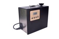 China OEM Home Large Area Scent Air Machines 500ML Capacity for sale