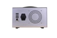China 2500m3 HVAC Scent Machine 500ml Cold Air Diffuser AC110V-AC220V for sale