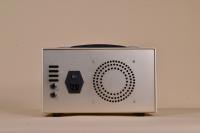 China 1000ml Commercial Scent Diffuser for Large Areas AC110V-AC220V Wall-Mounted for sale
