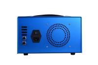 China Aroma Therapy Air Conditioner Fragrance Diffuser 3000m3 Coverage 1000ml Capacity for sale