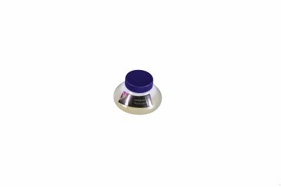 China 72ml Aroma Diffuser Essential Oil Pure Natural Plastic Bottle for Scent Machine for sale