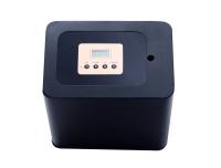 China 50W HVAC Aroma Scent Machine For Shopping Mall for sale