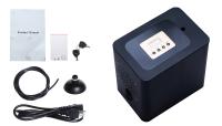 China 50W HVAC Aroma Scent Machine For Shopping Mall for sale