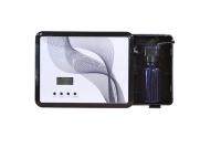 China 250ml Ultrasonic Scent Air Machine Commercial Aroma Diffuser 5W 300m3 Coverage for sale