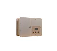 China 250ml Scent Air Machine for Office Pure Essential Oil Diffuser AC110V-220V 5W for sale