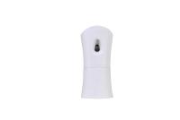 China KWS 350ml Automatic Air Freshener Aerosol Dispenser Wall Mounted CE ROHS for sale
