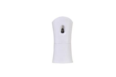 China KWS 350ml Automatic Air Freshener Aerosol Dispenser Wall Mounted CE ROHS for sale