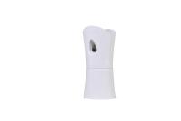 China KWS Wall Mounted Automatic Air Freshener Dispenser 350ml CE ROHS Battery Powered for sale