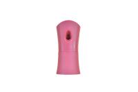 China KWS Wall Mounted Battery Operated Automatic Air Freshener Dispenser 350ml for sale