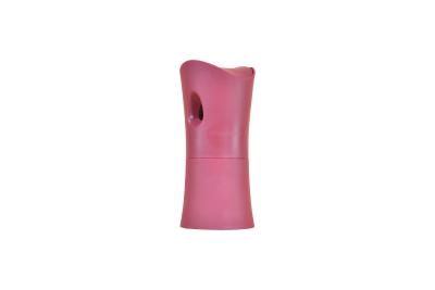 China KWS Non Contact Smart Automatic Liquid Pump Aerosol Air Freshener Dispenser 350ml CE ROHS for sale