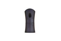 China KWS Eco-Friendly Toilet Air Freshener Dispenser 350ml Automatic Aerosol Sprayer for sale