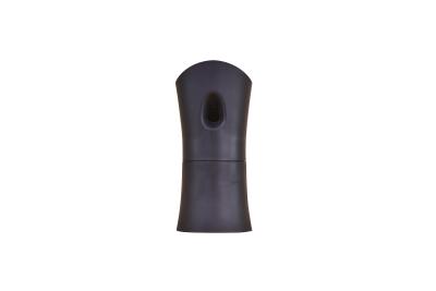China KWS Eco-Friendly Toilet Air Freshener Dispenser 350ml Automatic Aerosol Sprayer for sale