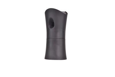 China KWS Wall Mounted AA Battery Operated 350ml Refillable Aerosol Air Freshener Dispenser for sale