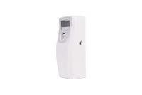 China KWS LCD Air Freshener Aerosol Dispenser 350ml with Key Lock CE ROHS for sale