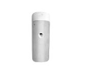 China Battery Operated Aerosol Air Freshener Dispenser 350ml Wall Mountable CE ROHS for sale