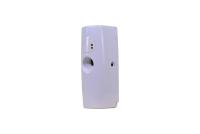 China Public Place Aerosol Air Freshener Dispenser 300ml 1.5V Battery Powered for sale