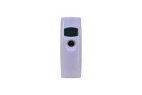 China Wall Mount Aerosol Air Freshener Dispenser 300ml CE ROHS Automatic for sale