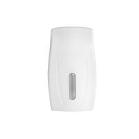 China Wall Mounted Touchless Hand Sanitizer Dispenser 1200ml ABS Automatic Soap Dispenser for sale