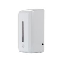 China 850ml Battery Operated Hand Soap Dispenser for sale