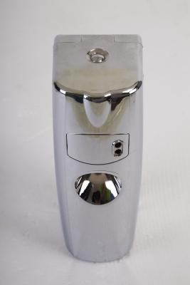 China KWS Automatic Room Air Freshener Dispenser With Remote CE certified for sale