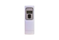China Ktv Room Liquid Air Freshener Dispenser for sale
