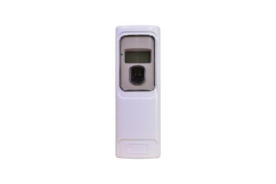 China Ktv Room Liquid Air Freshener Dispenser for sale