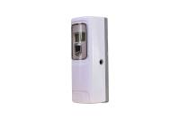 China Hotel Lobby Aerosol Air Freshener Dispenser 238mm ABS Plastic CE ROHS for sale