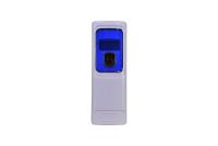 China Jewelry Shop Air Freshener Dispenser 300ml ABS Aerosol Spray Dispenser CE ROHS for sale