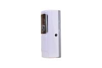China Hotel LED Display Aerosol Air Freshener Dispenser 300ml CE ROHS for sale