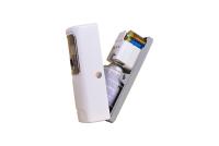China Hotel Microcomputer Fragrance Spray Machine 22kg 300ml Capacity CE ROHS for sale