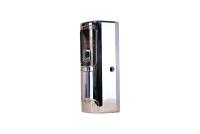 China CPU Control Automatic Aerosol Dispenser 300ml Toilet Air Freshener CE ROHS for sale
