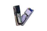 China Hotel Aerosol Air Freshener Dispenser PP Auto Spray Perfume Dispenser 300ml CE ROHS for sale