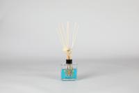 China 200ml Fragrance Gift Sets , Hotel Rattan Essential Oil Diffuser for sale