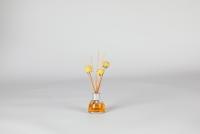 China KWS Fragrance Gift Sets 5.5x16cm 30ml For Home for sale