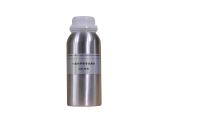China 500ml Pure Natural Aromatherapy Essential Oil Set for Hotel Spa Relaxation for sale
