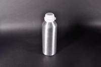 China Aluminum Aroma Diffuser Essential Oil 500ml For Hotel for sale