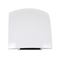 China 2.75kg Touchless Clean Room Hand Dryer 2400r/min for sale