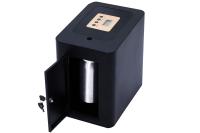 China 25dB HVAC Scent Diffuser 500ml Commercial Aroma Machine 2000-3000m3 Coverage for sale