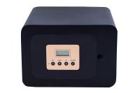 China Wall Mounted 2000 m3 Aroma Scent Machine With Fan for sale