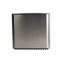 China 30x13x28.3cm Manual Paper Towel Dispenser for sale