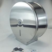 China 19kgs Waterproof Paper Towel Dispenser for sale