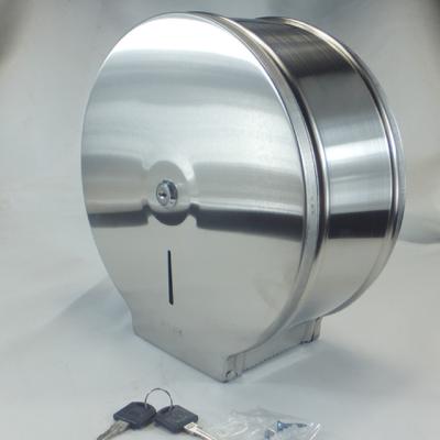 China 19kgs Waterproof Paper Towel Dispenser for sale