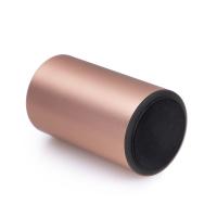 China 5W Battery Operated Mini Humidifier 200mAh Car Diffuser Air Freshener 10ml for sale