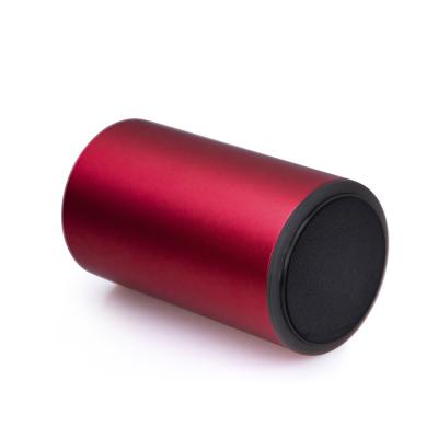 China Rechargeable Car Scent Diffuser 10ml with Timer Program and Fan System for Auto Fragrance for sale