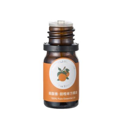 China 10ml Tea Tree Oil Aromatherapy Essential Oil for Diffuser Humidifier Relaxation for sale