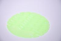 China EVA Urinal Screen Air Freshener Pad 160x160mm 30 Days Long Lasting Deodorizer for sale