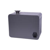 China KWS Scent Air Fragrance Diffuser Hotel HVAC 500ml Metal 2000m3 Coverage for sale